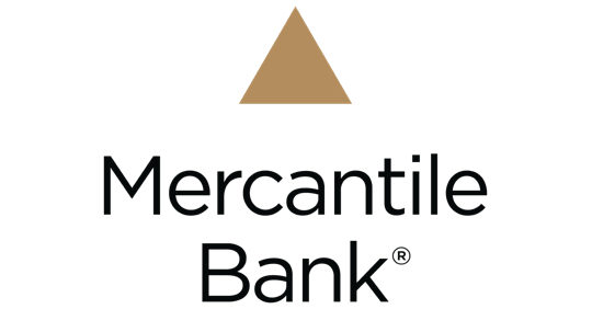 Mercantile Bank Login - Mercantile Bank